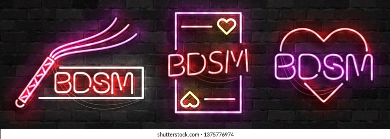 Latex Logo Vectors Free Download