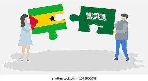 Saso Saudi Arabia Logo Vector (.EPS) Free Download