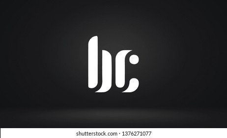 Bc Partners Logo