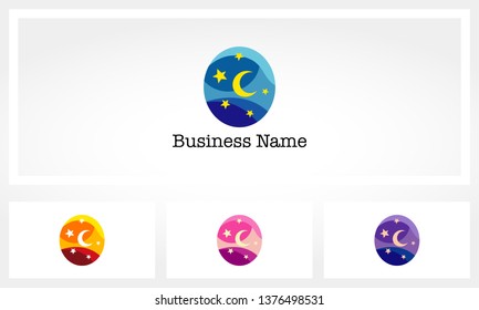 Comfort Inn Logo Vector (.EPS) Free Download