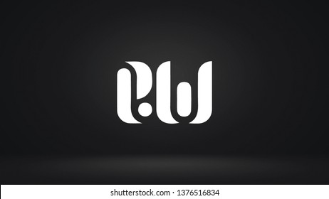 ECA Logo Vector (.EPS) Free Download