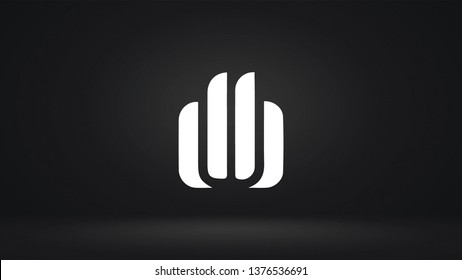 DB technologies Logo Vector (.EPS) Free Download