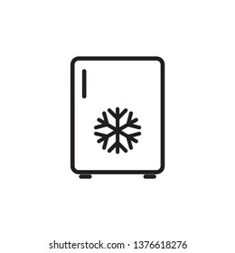 Frigo Logo Vector (.EPS) Free Download