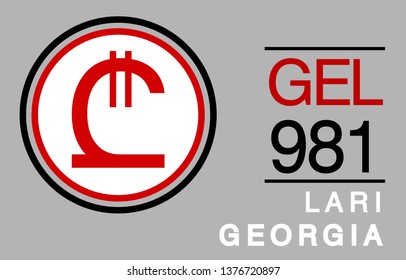 Bank Of Georgia Logo Vector (.EPS) Free Download