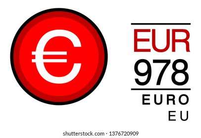EURES Logo Vector (.CDR) Free Download
