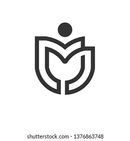 Zwilling Logo Vector (.EPS) Free Download
