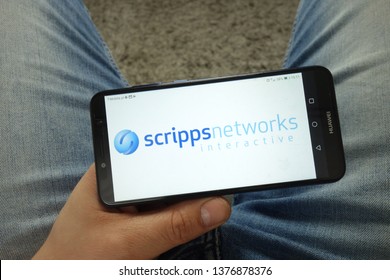 SNI Logo Vector (.CDR) Free Download