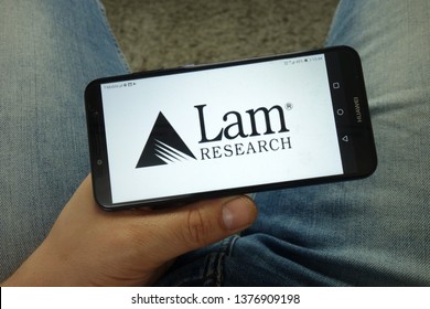 Lam Logo Vector (.AI) Free Download