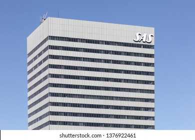 Sasa Logo Vector (.EPS) Free Download