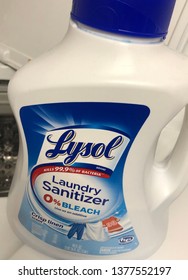 Lysol Logo Vector (.EPS) Free Download