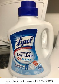 Lysol Logo Vector (.EPS) Free Download