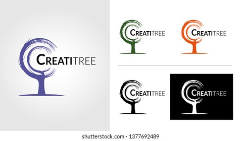 GREE Logo Vector (.AI) Free Download