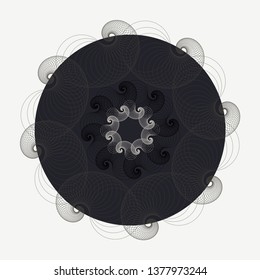 Evanescence Logo Vector (.EPS) Free Download