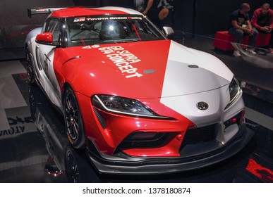 Supra Logo Vectors Free Download