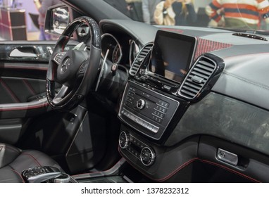 Brabus Logo Vector (.EPS) Free Download