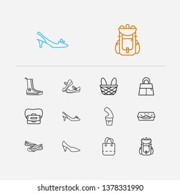 UANE Logo Vector (.EPS) Free Download