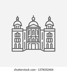 Lowa Logo Vectors Free Download
