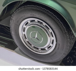 Brabus Logo Vector (.EPS) Free Download