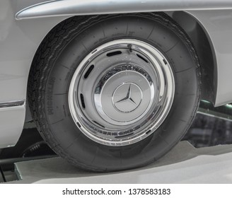 Brabus Logo Vector (.EPS) Free Download