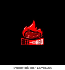 Best Beef Logo