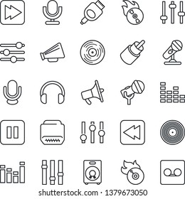 RCA Records Logo Vector (.EPS) Free Download