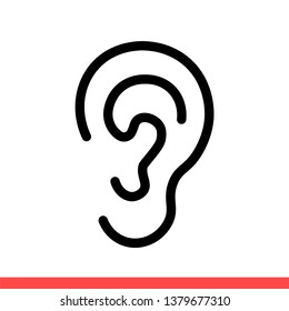 Audible Logo Vector (.SVG) Free Download