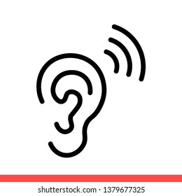 Audible Logo Vector (.SVG) Free Download