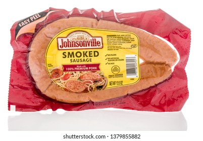 Johnsonville Logo Vector (.EPS) Free Download