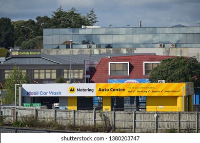 Pacific insurance Logo Vector (.AI) Free Download