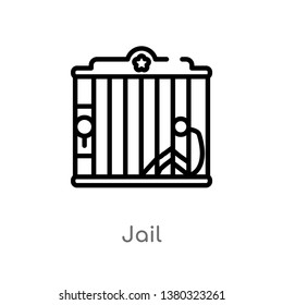 Jabil Logo Vector (.PDF) Free Download