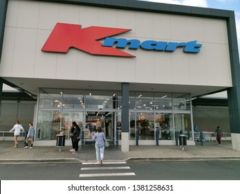Kmart Logo Vector (.EPS) Free Download