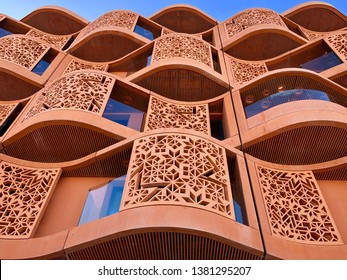 Masdar Logo Vector (.AI) Free Download