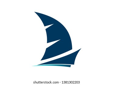 Regatta Logo Vectors Free Download