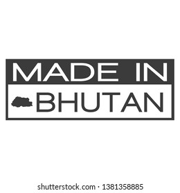 Bhutan Logo Vector (.EPS) Free Download