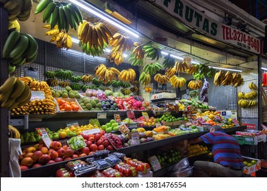 Supermercados Bh Logo