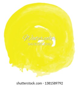 Multilaser Logo Vector (.EPS) Free Download