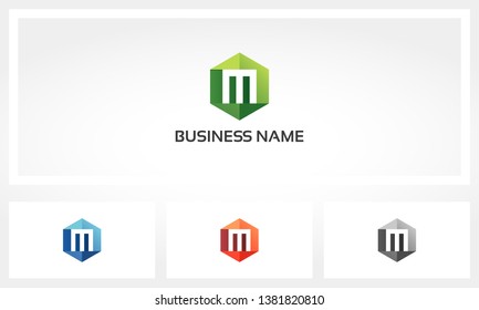 Digital Realty Logo Vector (.SVG) Free Download