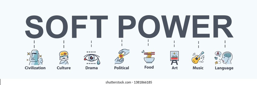 Powersoft Logo