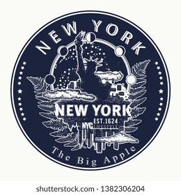 Tork Logo Vectors Free Download