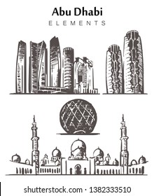 Aldar Logo Vector (.EPS) Free Download