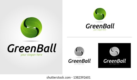 Blum Logo Vector (.EPS) Free Download