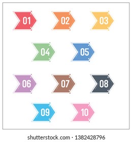 Step 2 Logo Vector (.EPS) Free Download