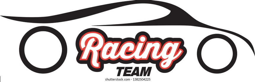 Autocar Logo Vector (.EPS) Free Download