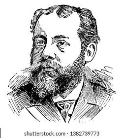 Boyesen Logo