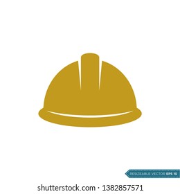 Safe Contractor Logo Vector (.CDR) Free Download