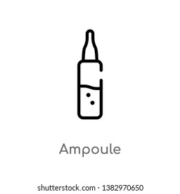 Ampol Logo Vector (.EPS) Free Download