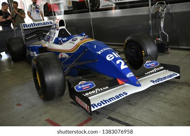 Rothmans Racing Logo Vector (.EPS) Free Download