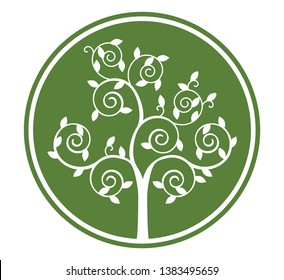 RECO Logo Vector (.AI) Free Download