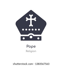 mitre Logo Vector (.EPS) Free Download