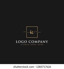 ICASA Logo Vector (.AI) Free Download